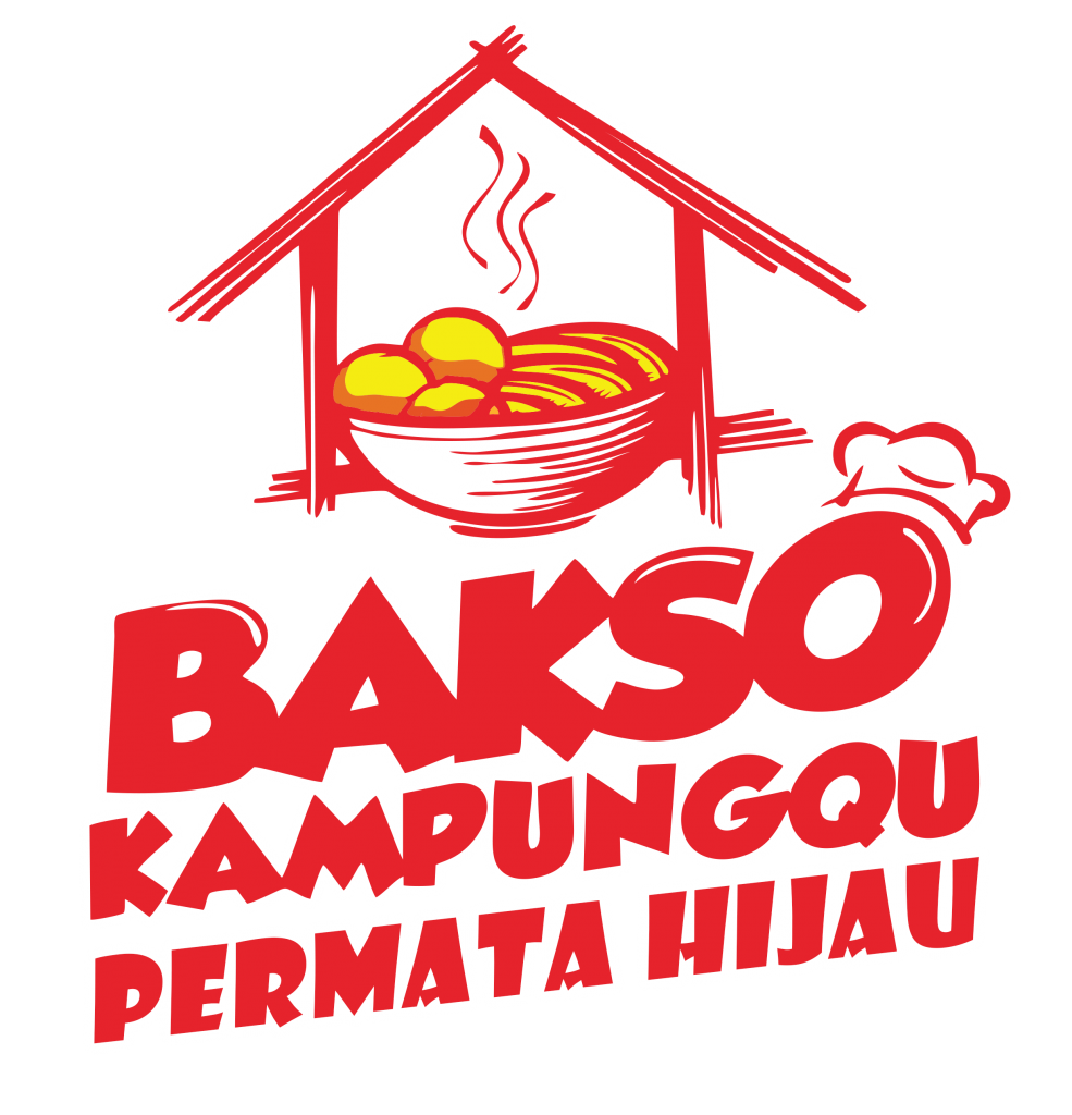 Cari Bakso Enak di Jakarta Selatan